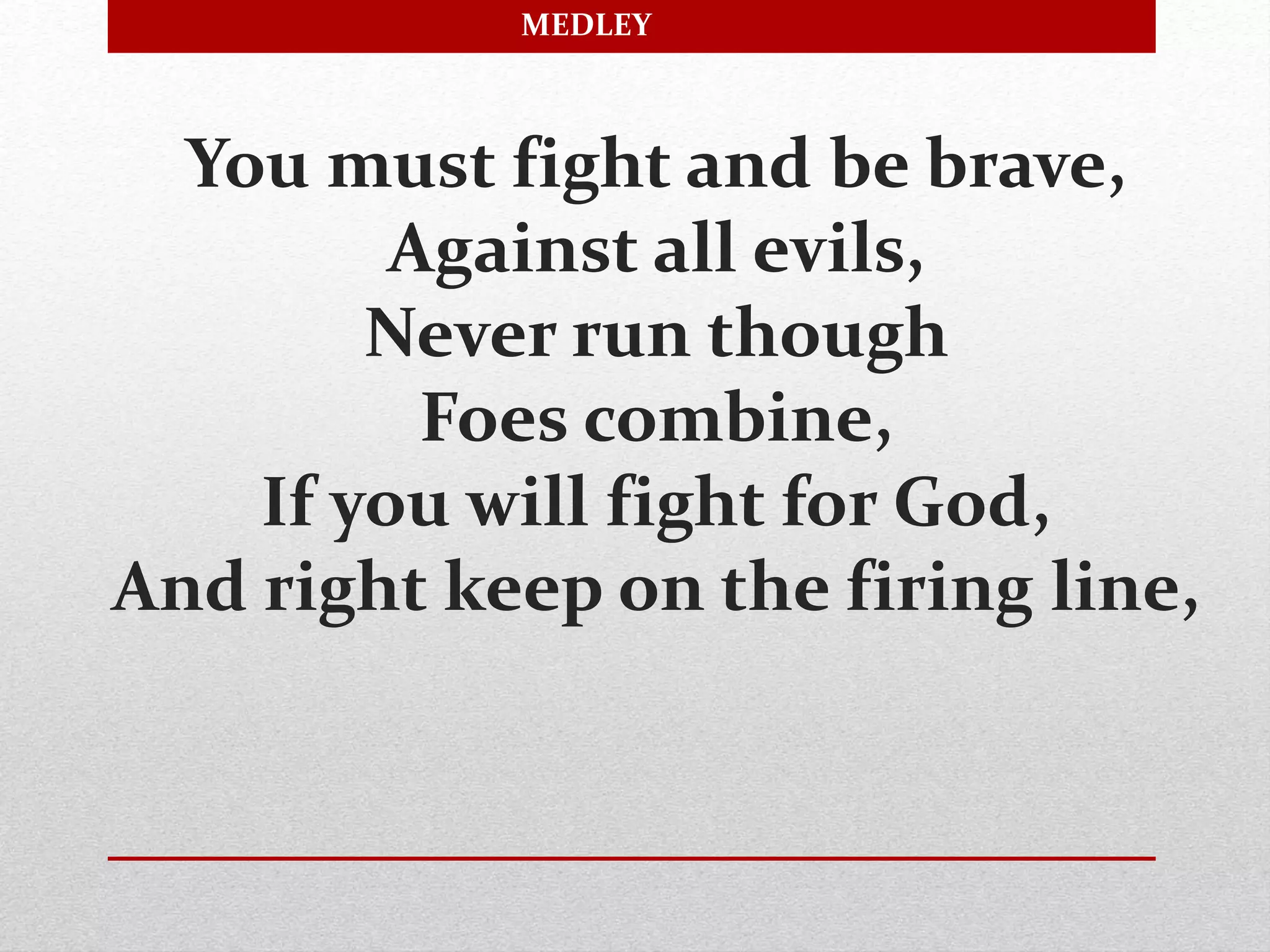 Jesus use me JESUS USE ME | PPTX | Christianity | Religion & Spirituality