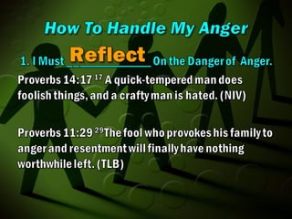 Jesus Values Relationship | PPT