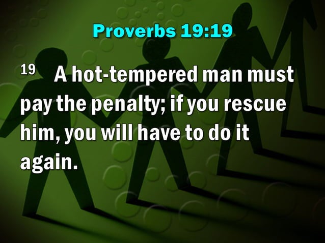 Jesus Values Relationship | PPT