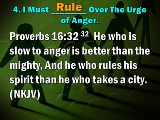 Jesus Values Relationship | PPT