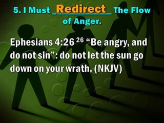 Jesus Values Relationship | PPT