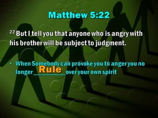 Jesus Values Relationship | PPT