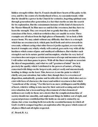 Jesus was announcing the birth of samson | DOCX