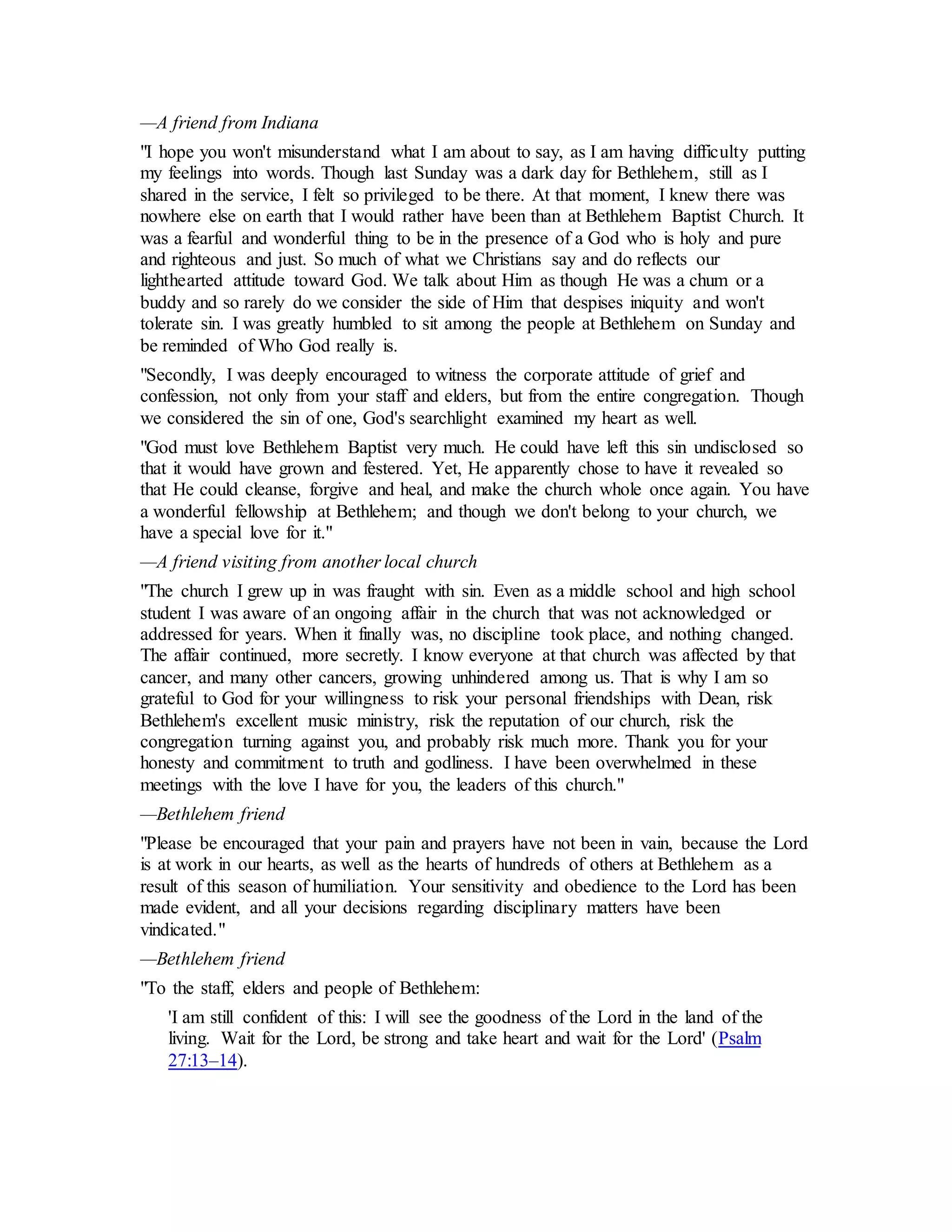 Jesus was a stone of stumbling | DOCX | Judaism | Religion & Spirituality