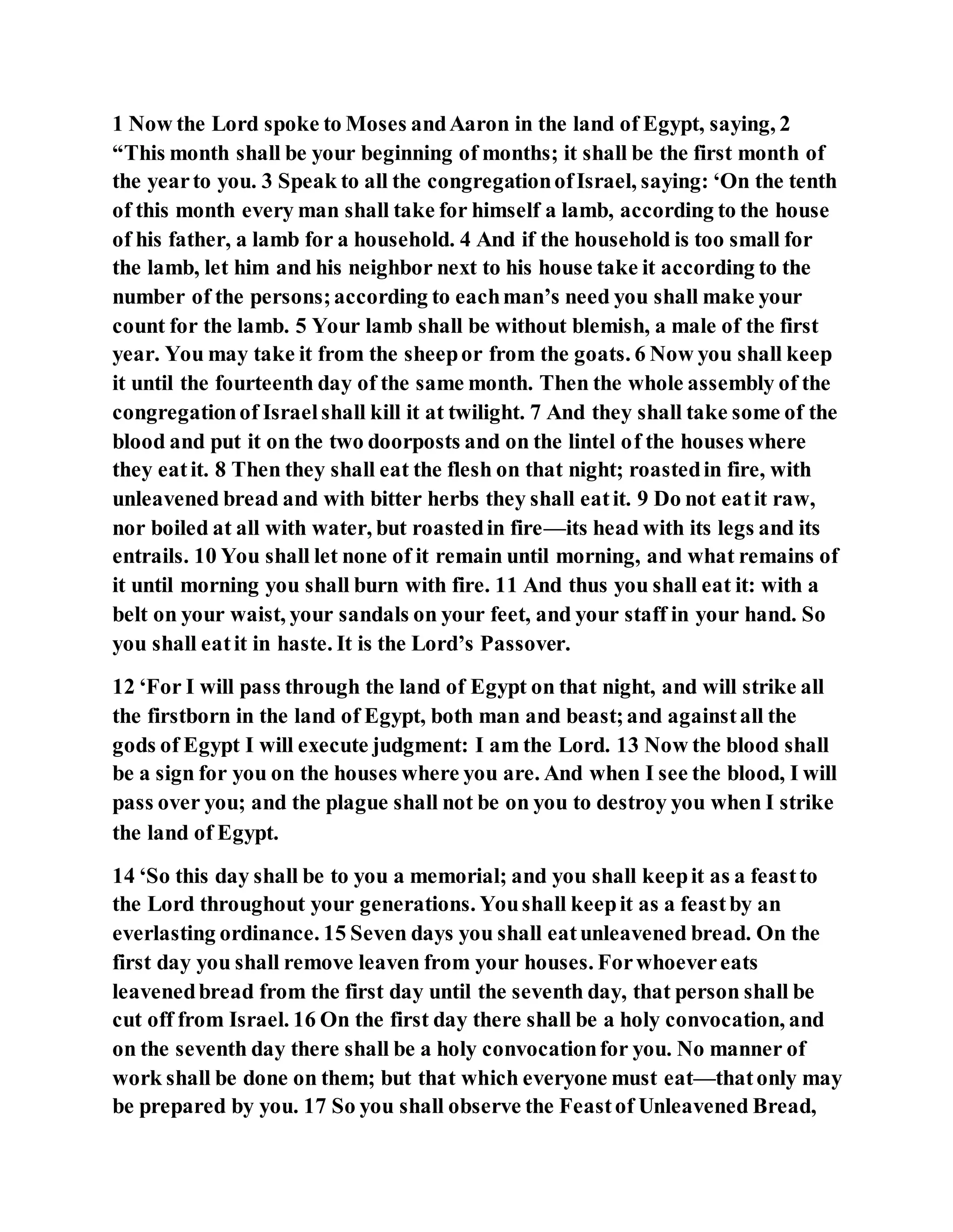 Jesus was crucified between two thieves | DOCX