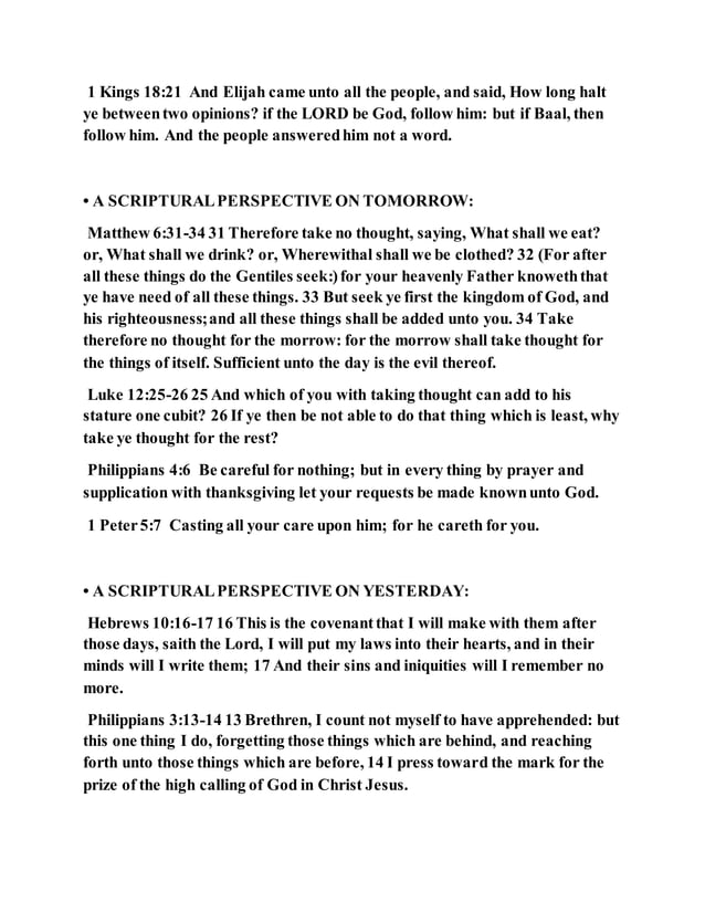 Jesus was crucified between two thieves | PDF