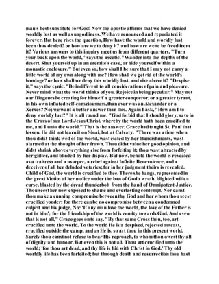 Jesus was giving himself for us | DOCX | Christianity | Religion ...