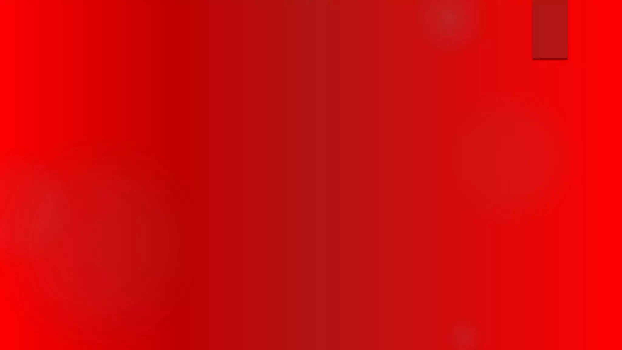 Jesus washingtondc | PPT