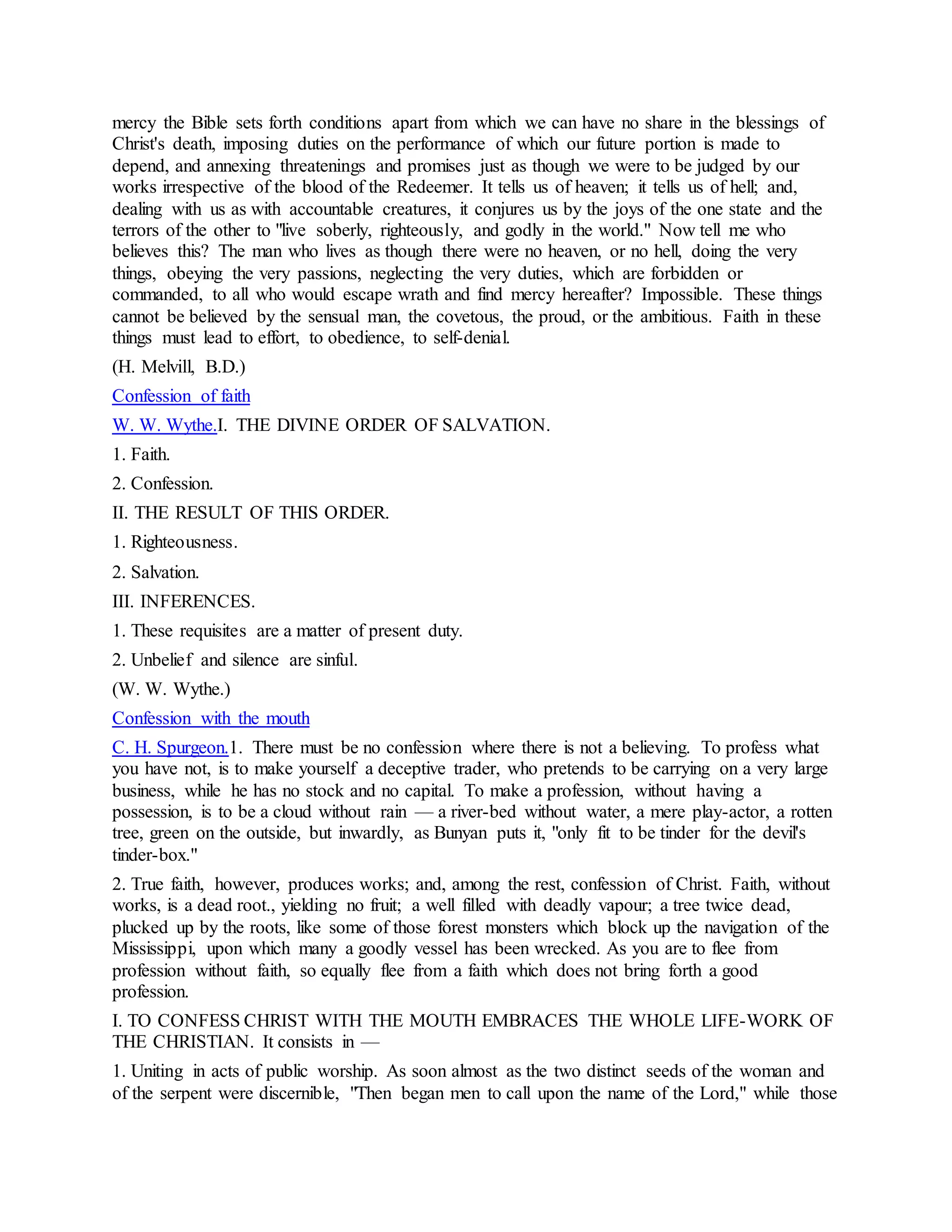 Jesus was lord of jews and gentiles | DOCX