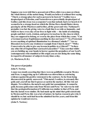 Jesus was seeing nathanael under the fig tree | DOCX