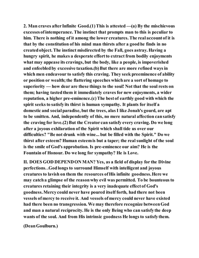 Jesus was the cause of division | PDF