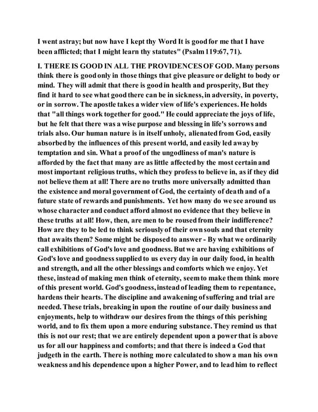 Jesus was the firstborn among many brothers and sisters | PDF