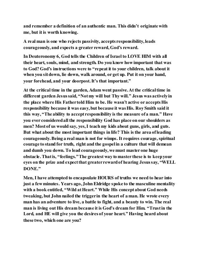 Jesus was the last adam