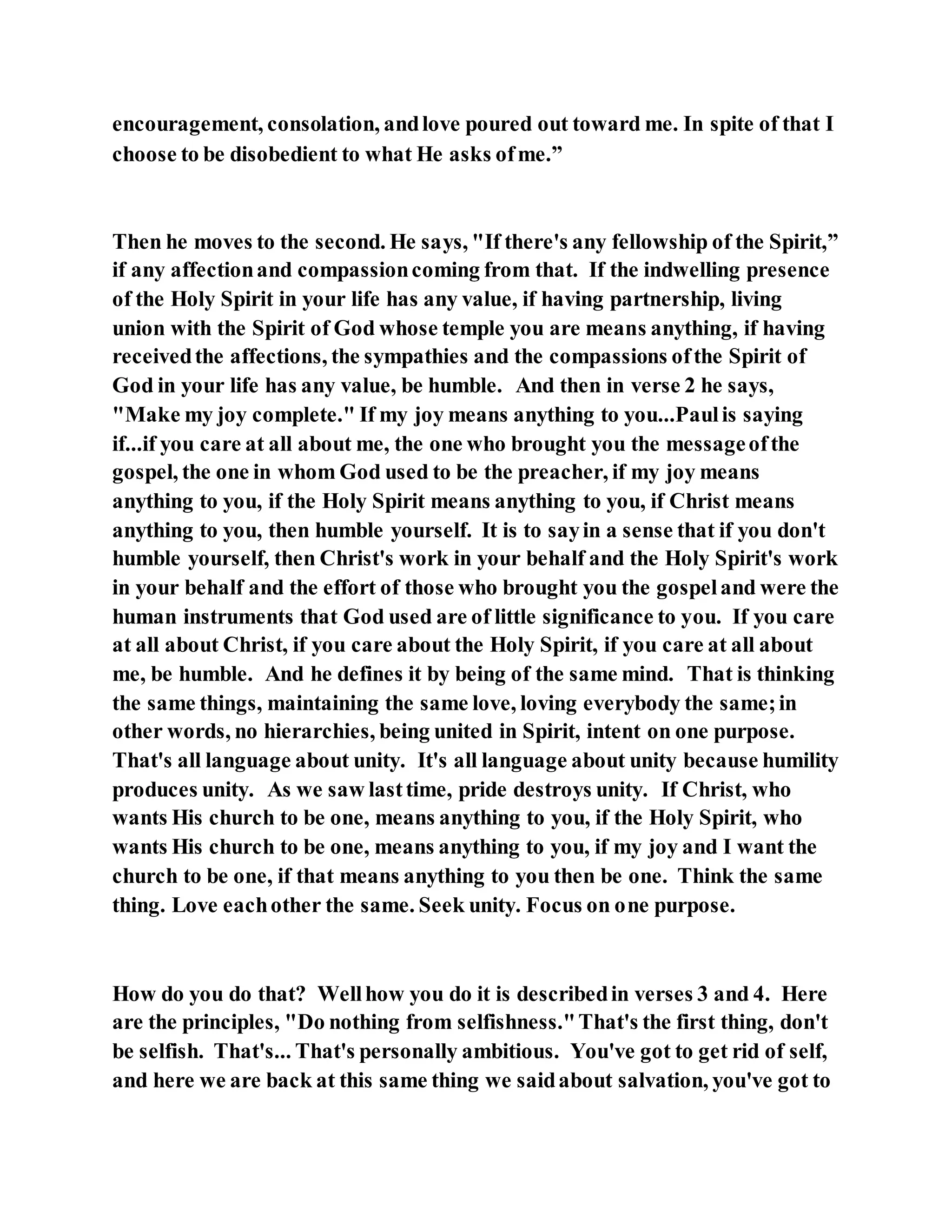 Jesus was welcoming outsiders | DOCX | Christianity | Religion & Spirituality