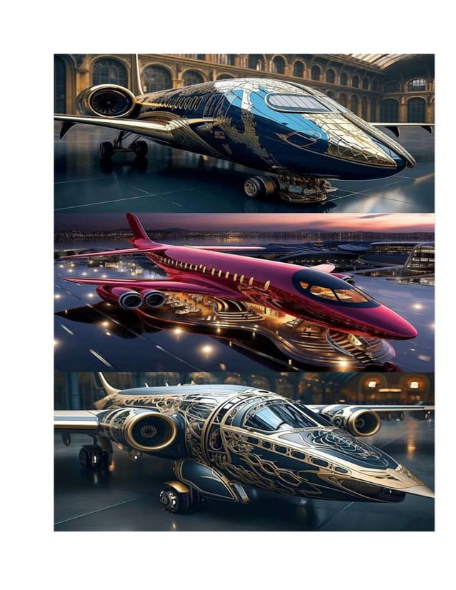 VVIP Girls Call Nashik 000XX00000 Provide Best And Top Girl Service And ...