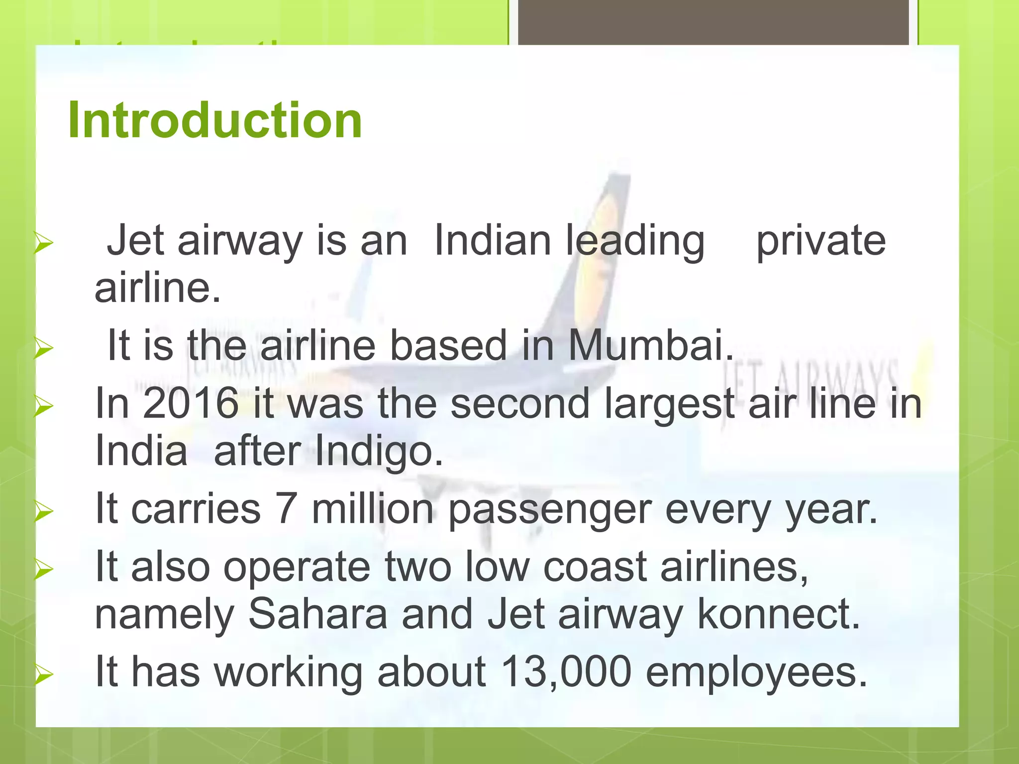 Jet airways-8-728.jpg