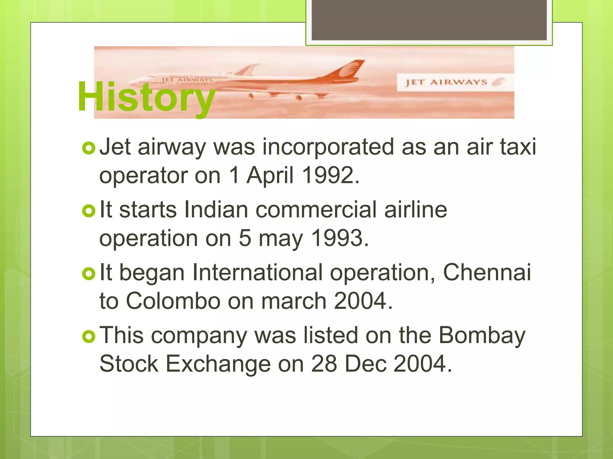 Jet airways-8-728.jpg