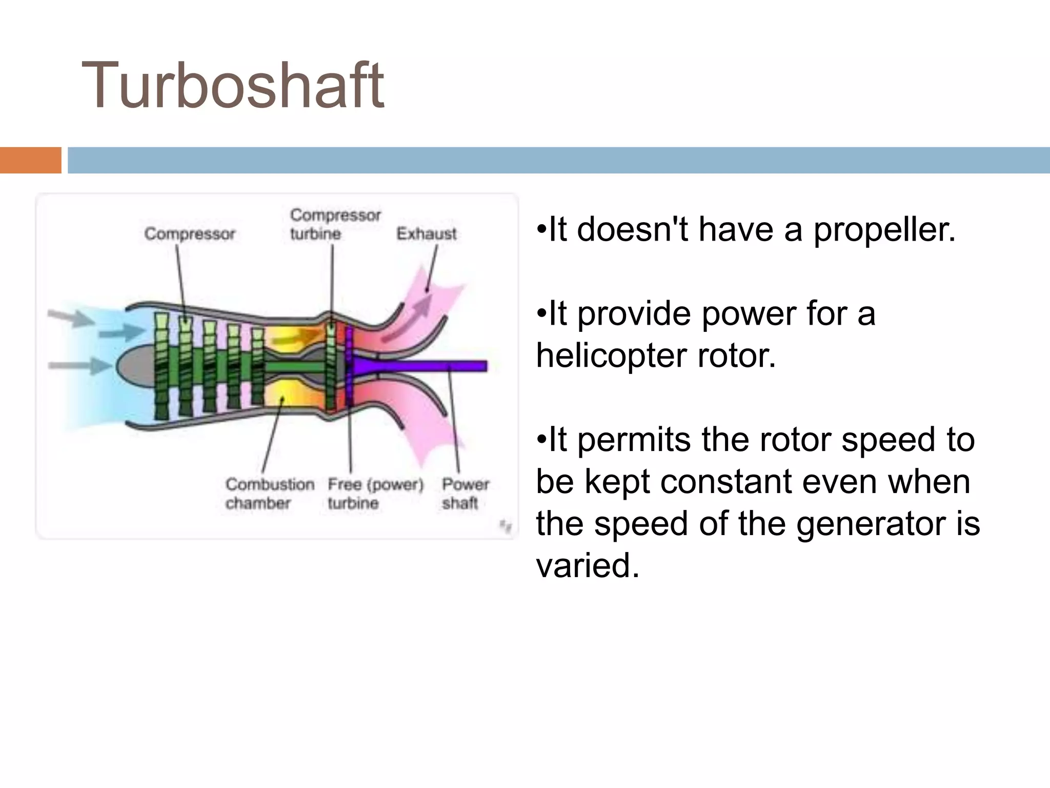 jet-engine-ppt.pptx