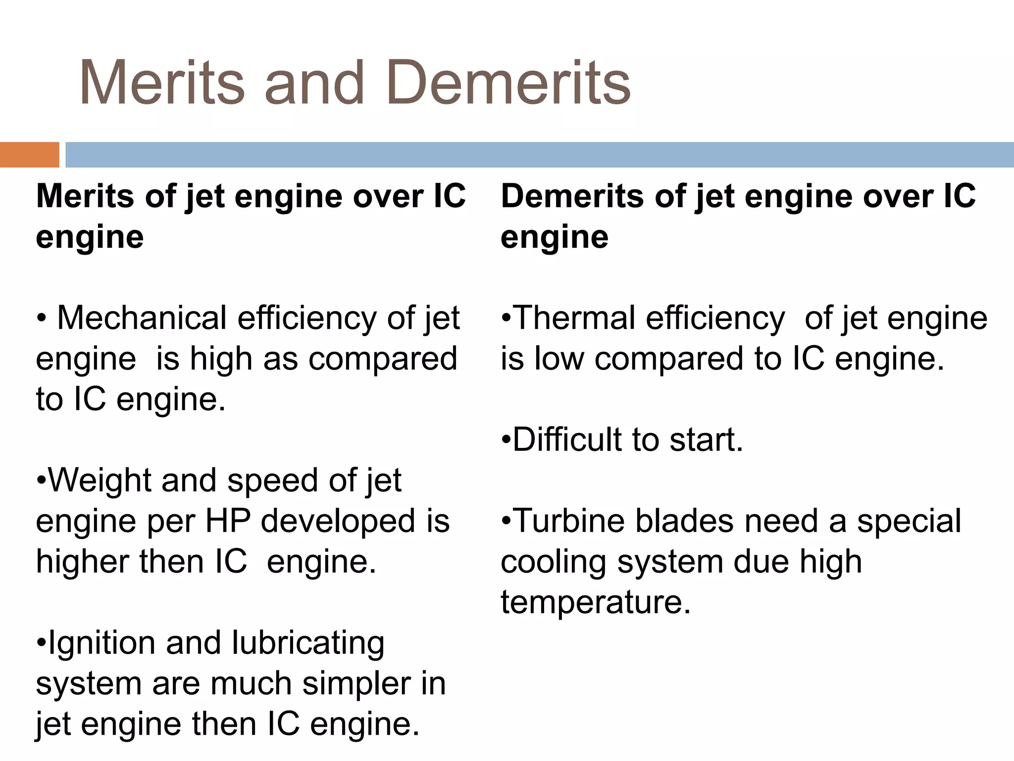 jet-engine-ppt.pptx