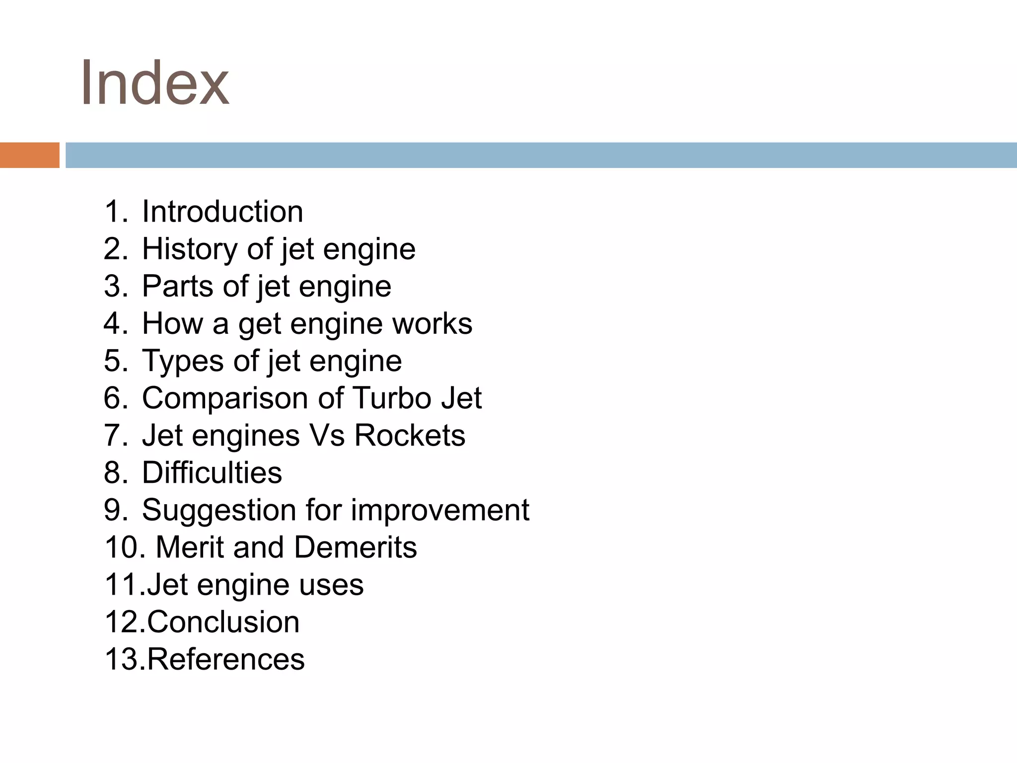 jet-engine-ppt.pptx