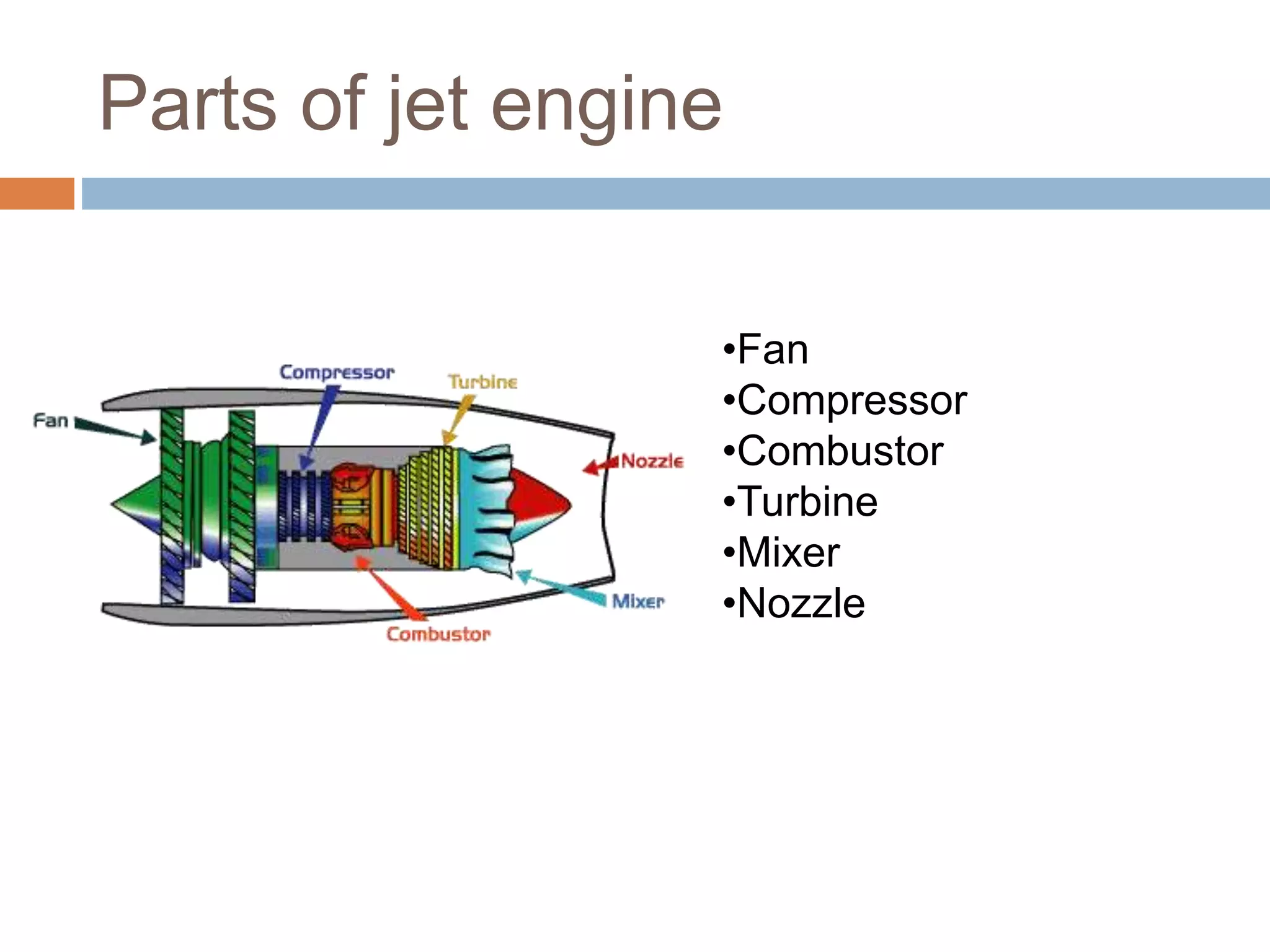 jet-engine-ppt.pptx