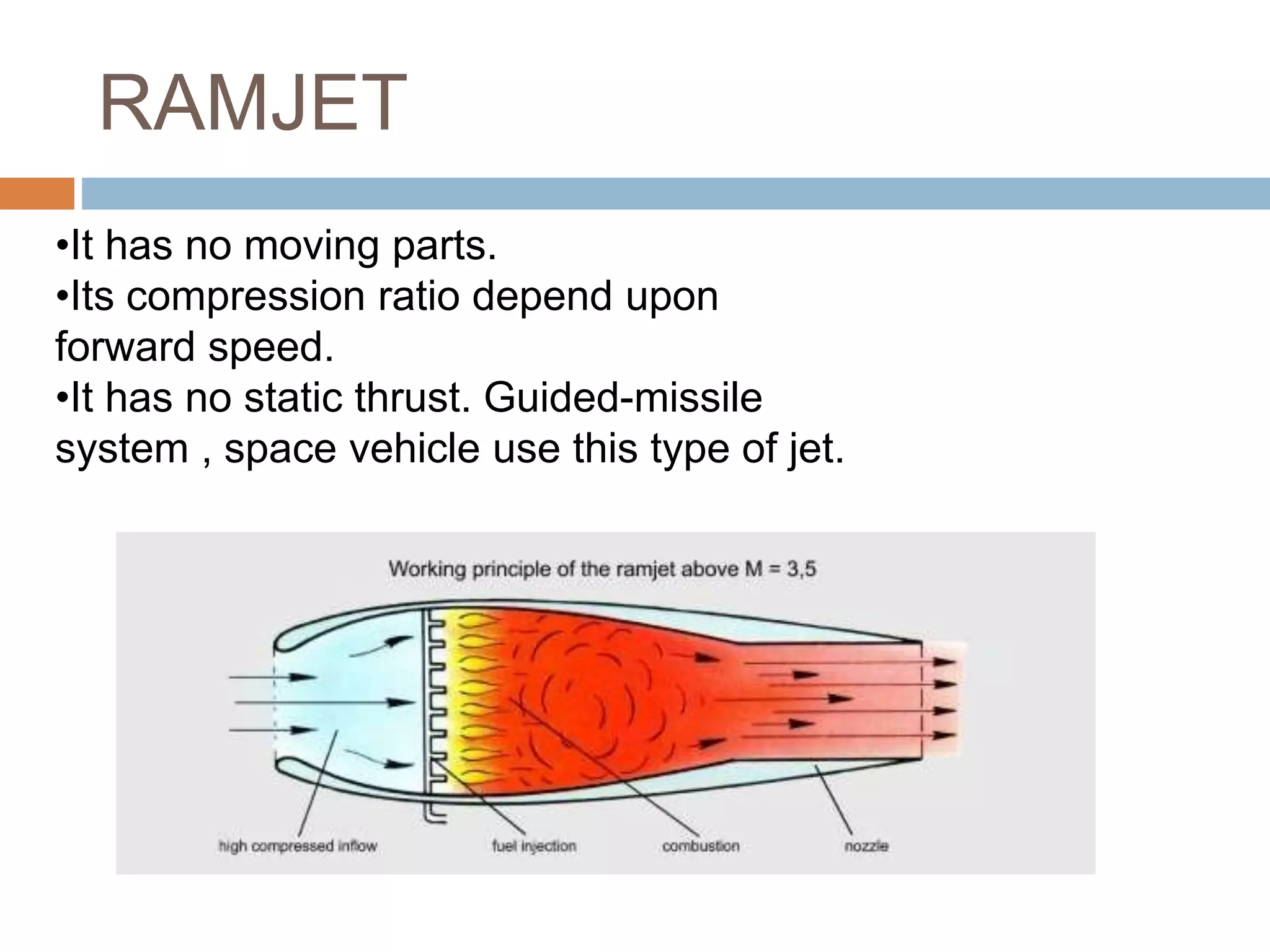 jet-engine-ppt.pptx