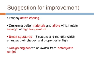 jet-engine-ppt.pptx