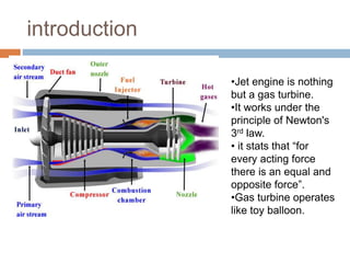 jet-engine-ppt.pptx