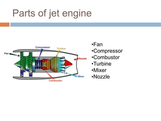jet-engine-ppt.pptx