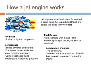 jet-engine-ppt.pptx