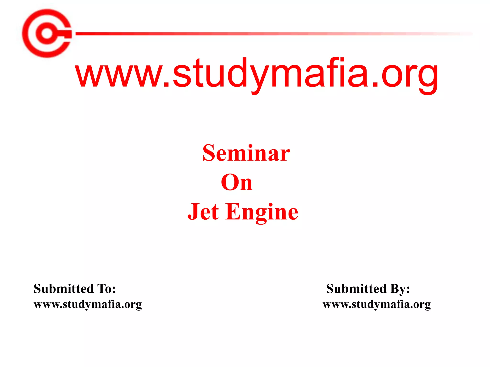 jet-engine-ppt.pptx