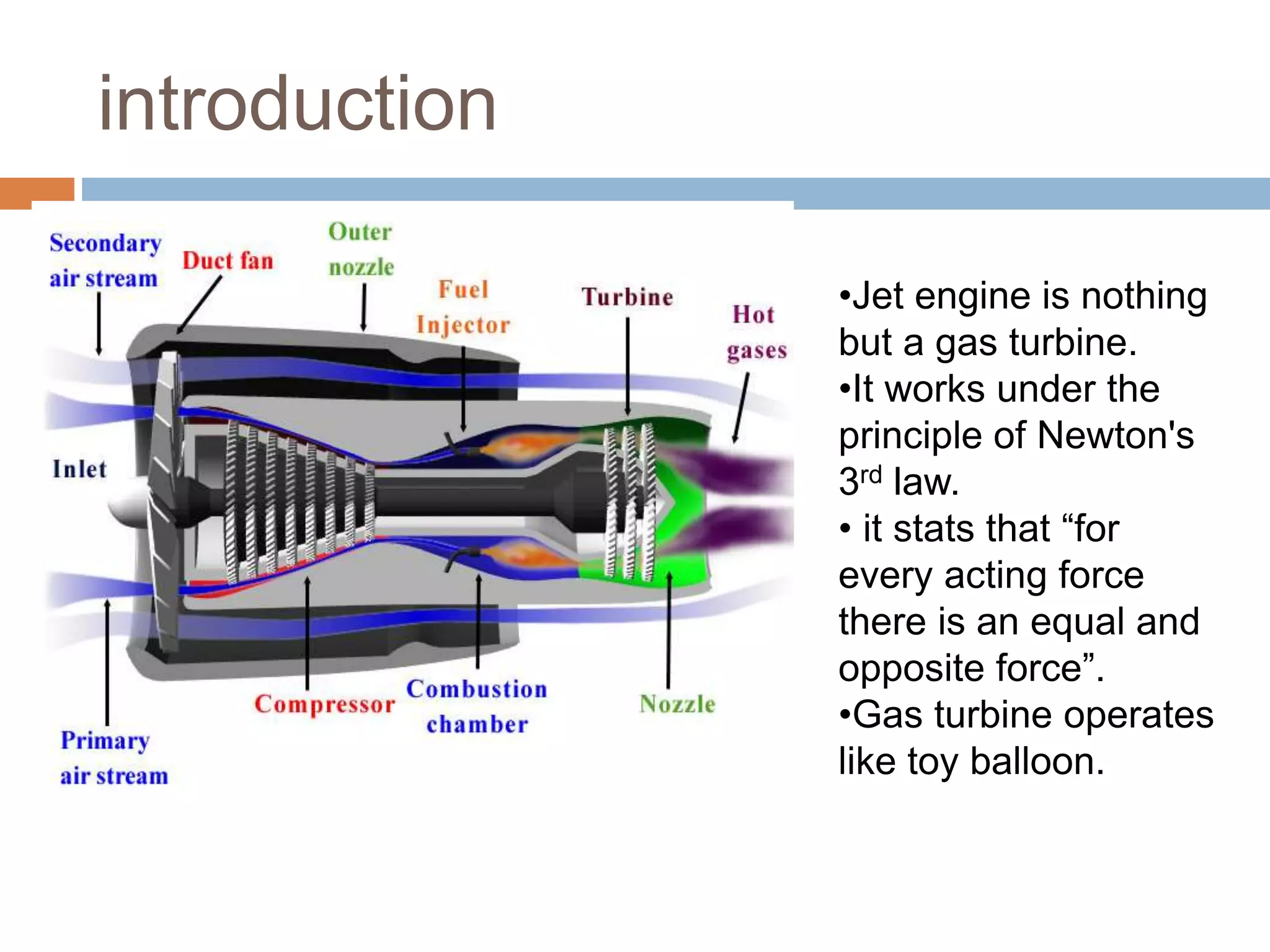 jet-engine-ppt.pptx