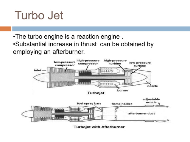 jet-engine-ppt.pptx
