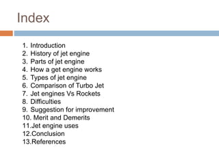 jet-engine-ppt.pptx