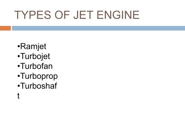 jet-engine-ppt.pptx