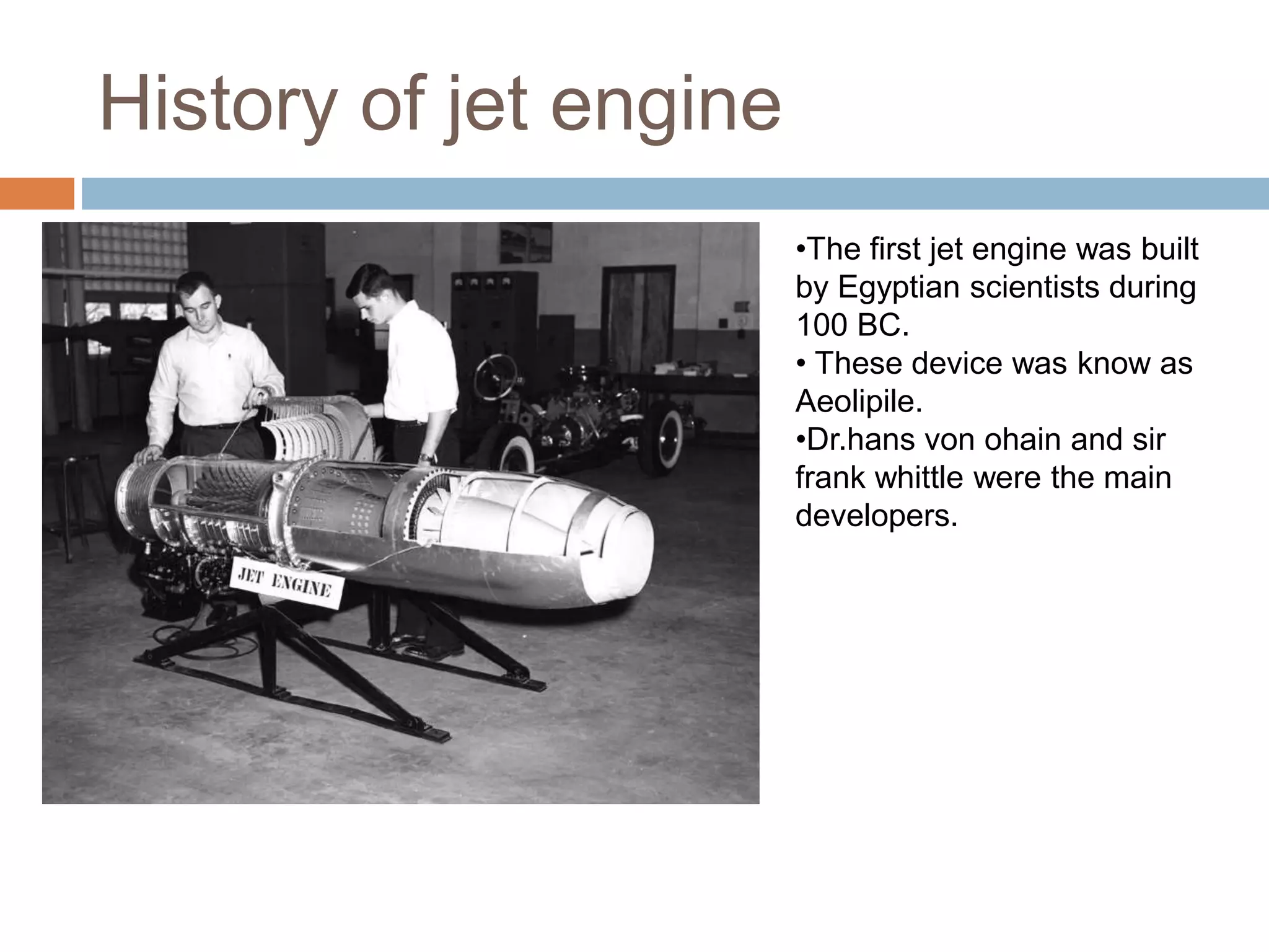 jet-engine-ppt.pptx