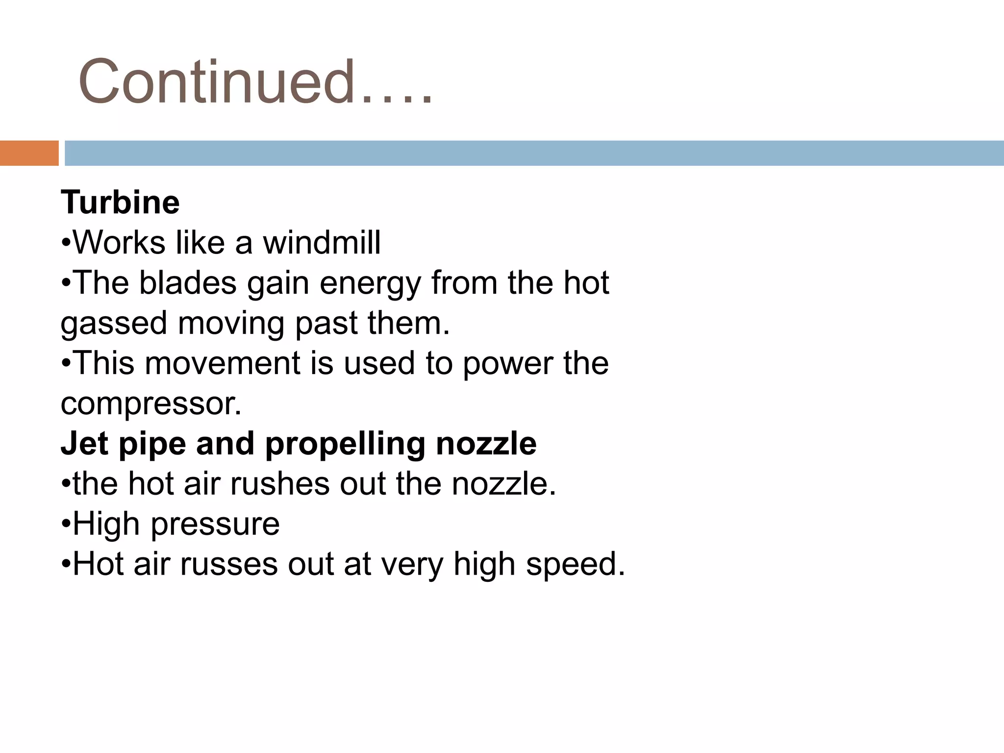 jet-engine-ppt.pptx