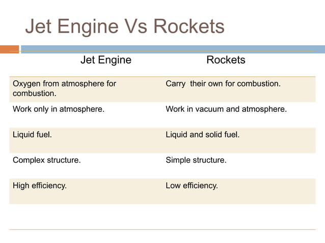 jet-engine-ppt.pptx