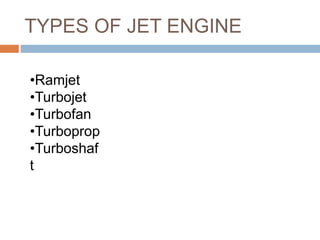 jet-engine-ppt.pptx