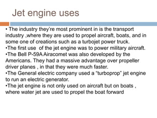 jet-engine-ppt.pptx