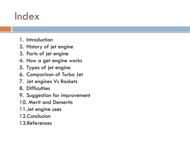 jet-engine-ppt.pptx seminar presentation | PPT