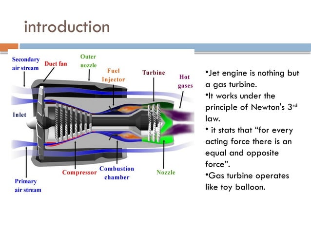 jet-engine-ppt.pptx seminar presentation | PPT