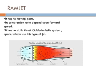 jet-engine-ppt.pptx seminar presentation | PPT