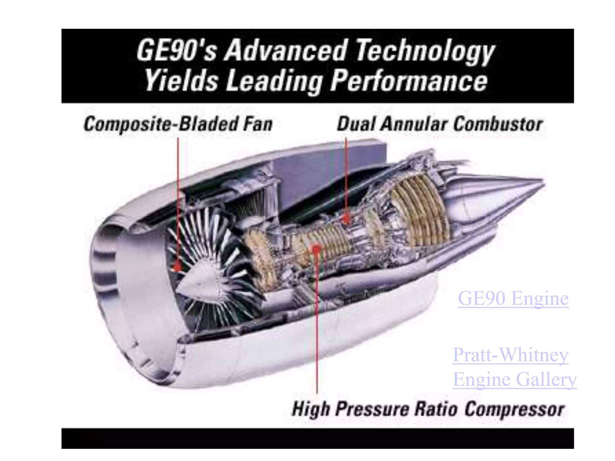 Jet engine aetd (2017-18)odd | PPT