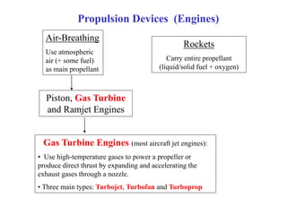 Jet engine aetd (2017-18)odd | PPT