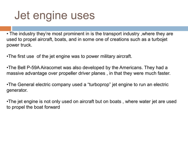 jet-engines-8308-mskPkWM.pptx