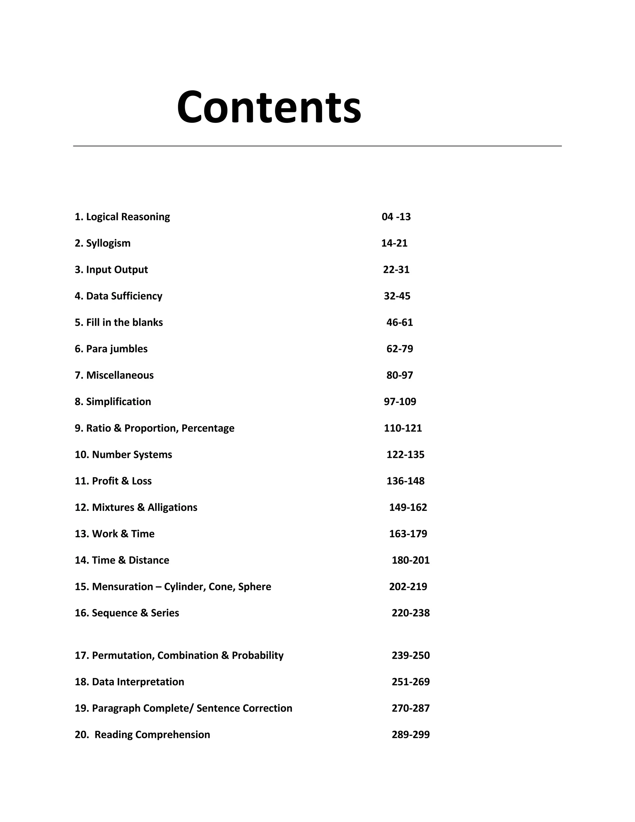 Jet management-trainee-book | PDF