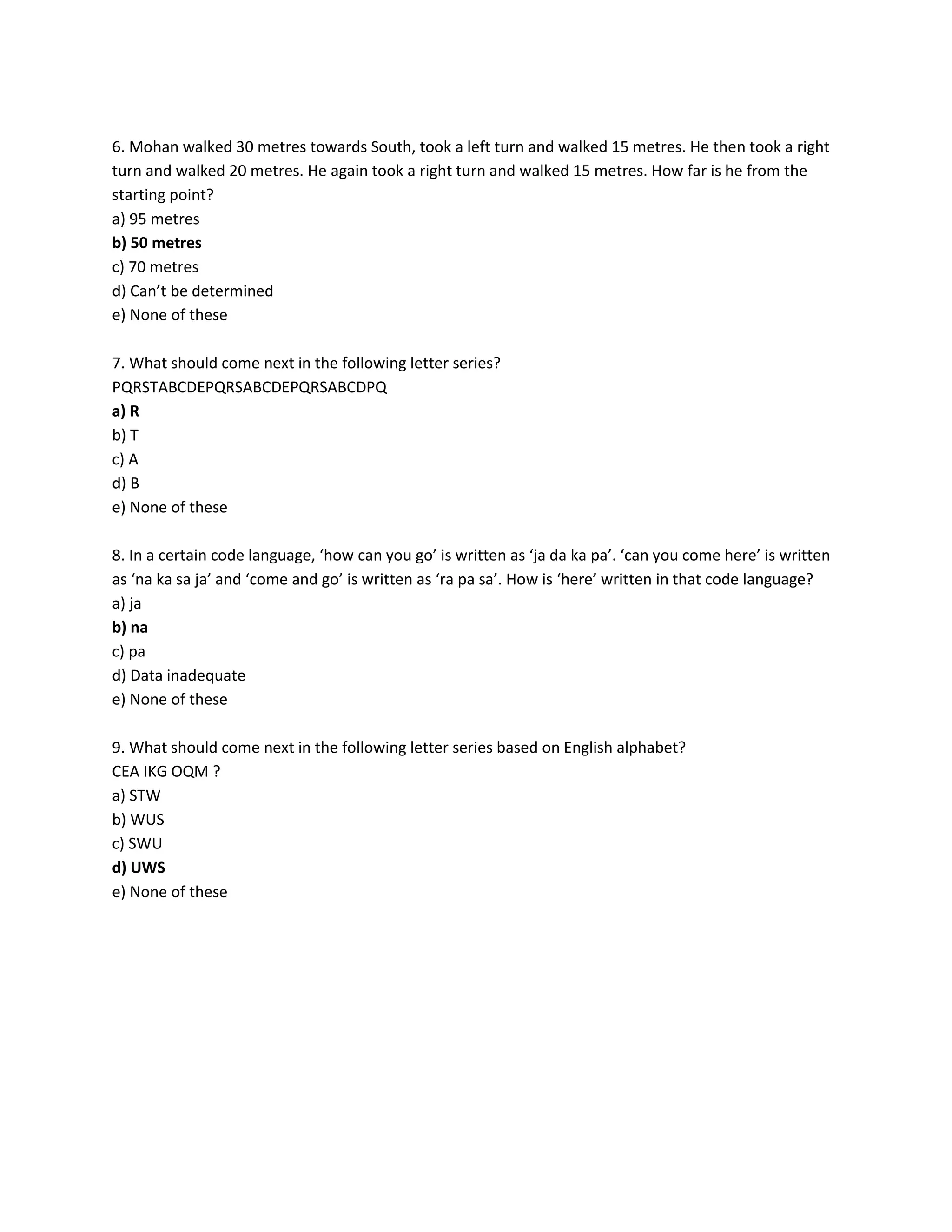 Jet management-trainee-book | PDF