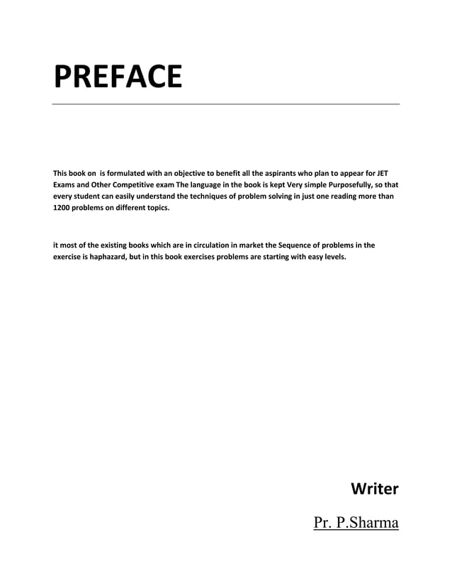 Jet management-trainee-book | PDF