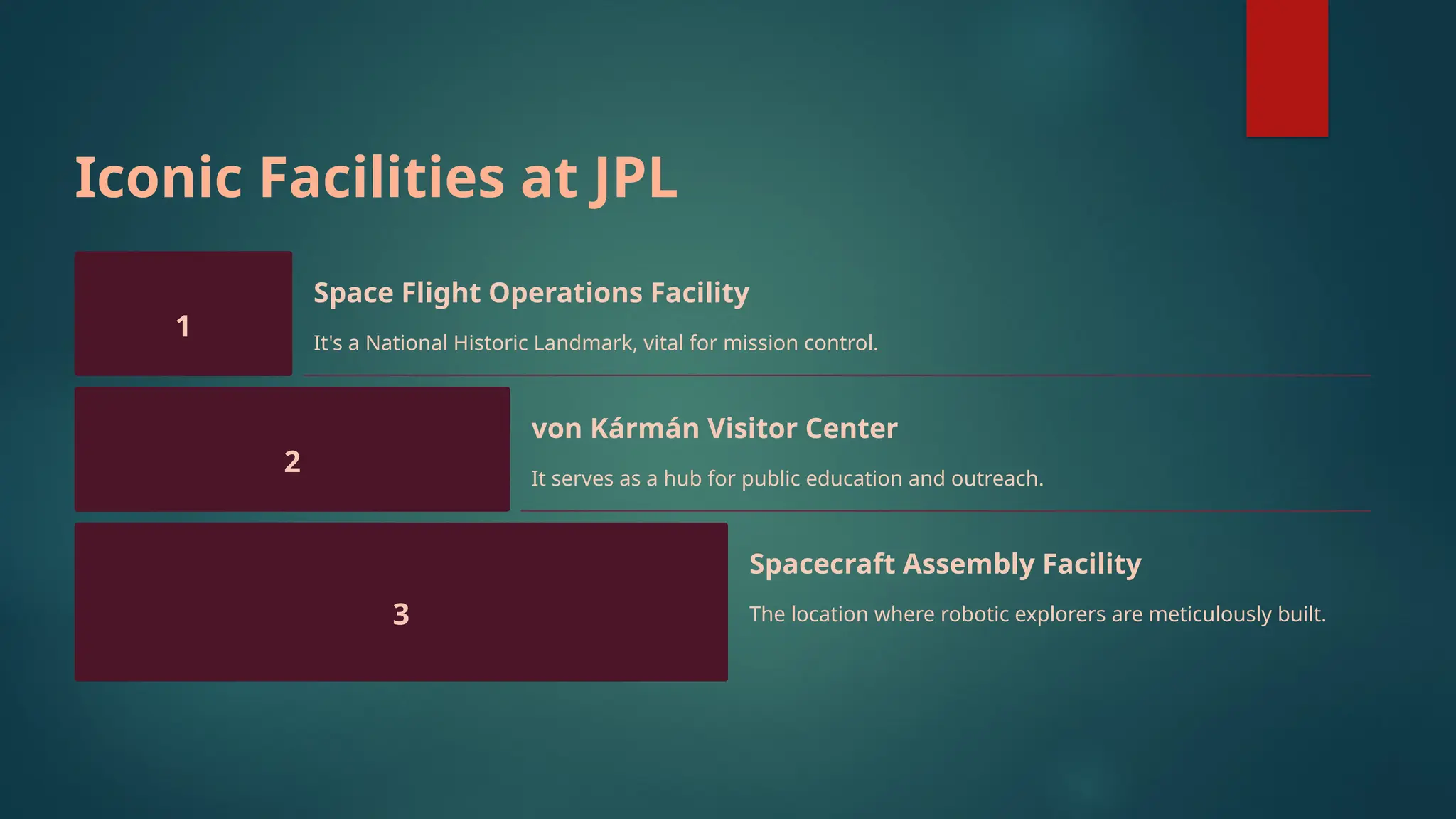 Jet-Propulsion-Laboratory-Innovating-Space-Exploration.pptx